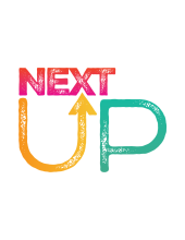 NextUp Program | CCSF